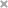PrinterLogic